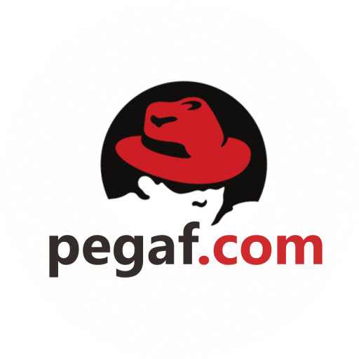pegaf.com - Laman 4 dari 40 - Media Kritis, Prinsipil, dan Non ...